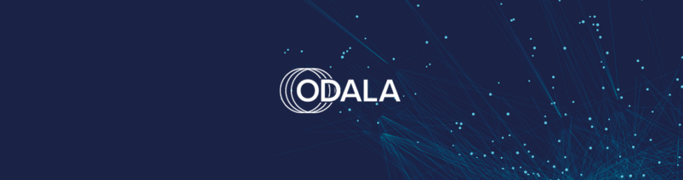Unlocking Smart Cities with ODALA: A Journey of Innovation - Open ...